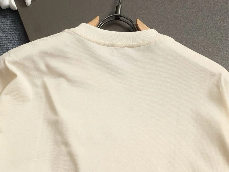 Official Loewe T-Shirts