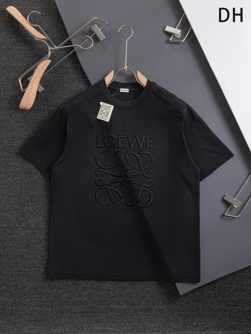 Loewe T-Shirts