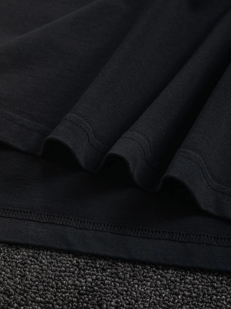 Genuine Loewe T-Shirts