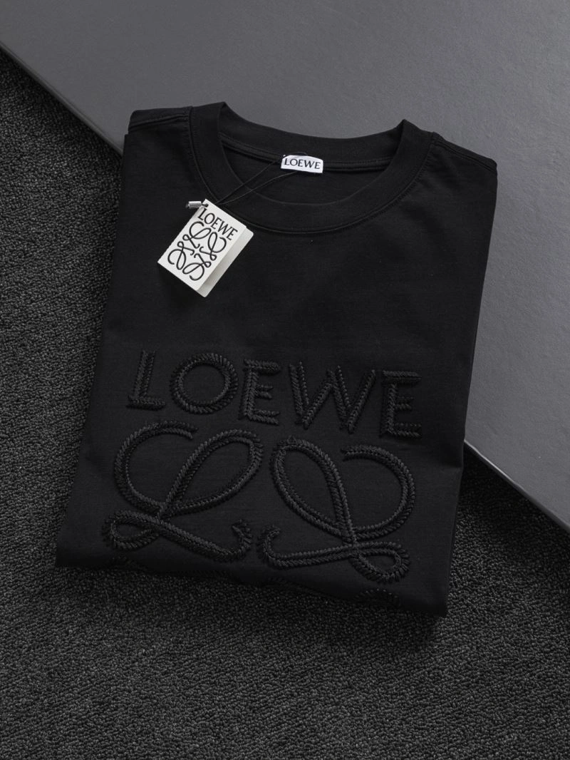 Genuine Loewe T-Shirts