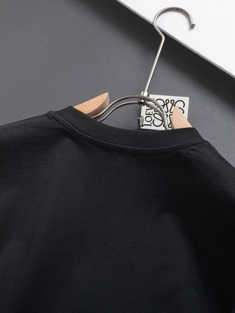 Genuine Loewe T-Shirts