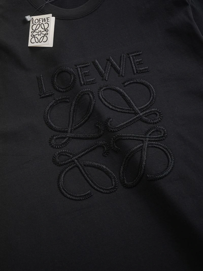 Genuine Loewe T-Shirts