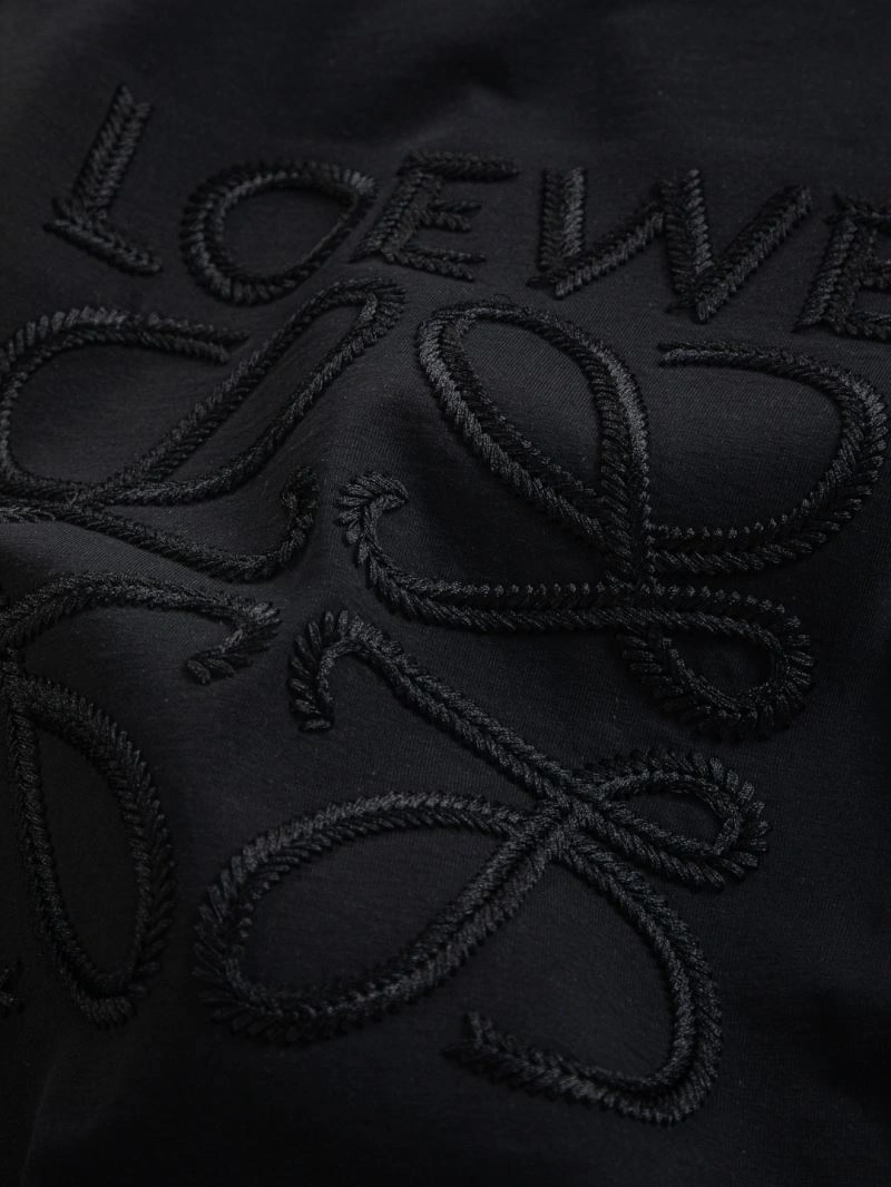 Genuine Loewe T-Shirts