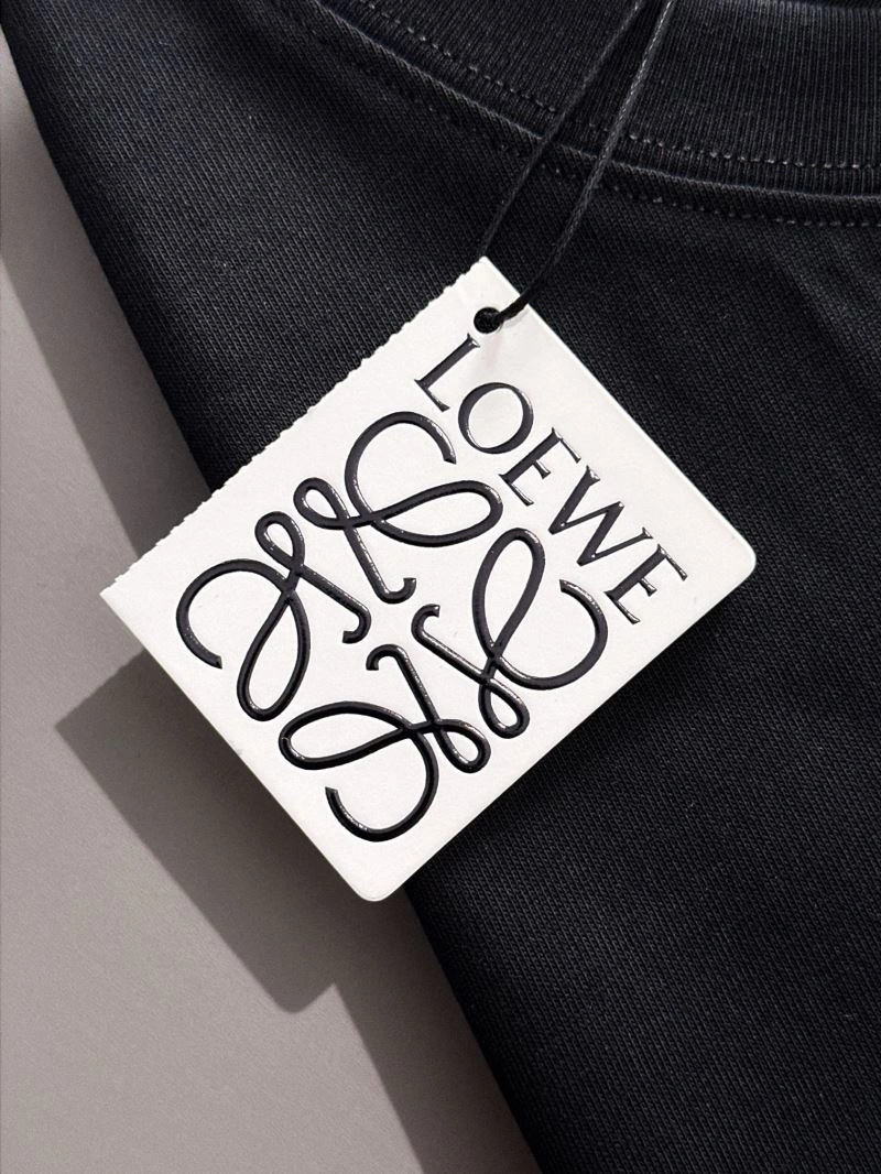 Factory-made Loewe T-Shirts