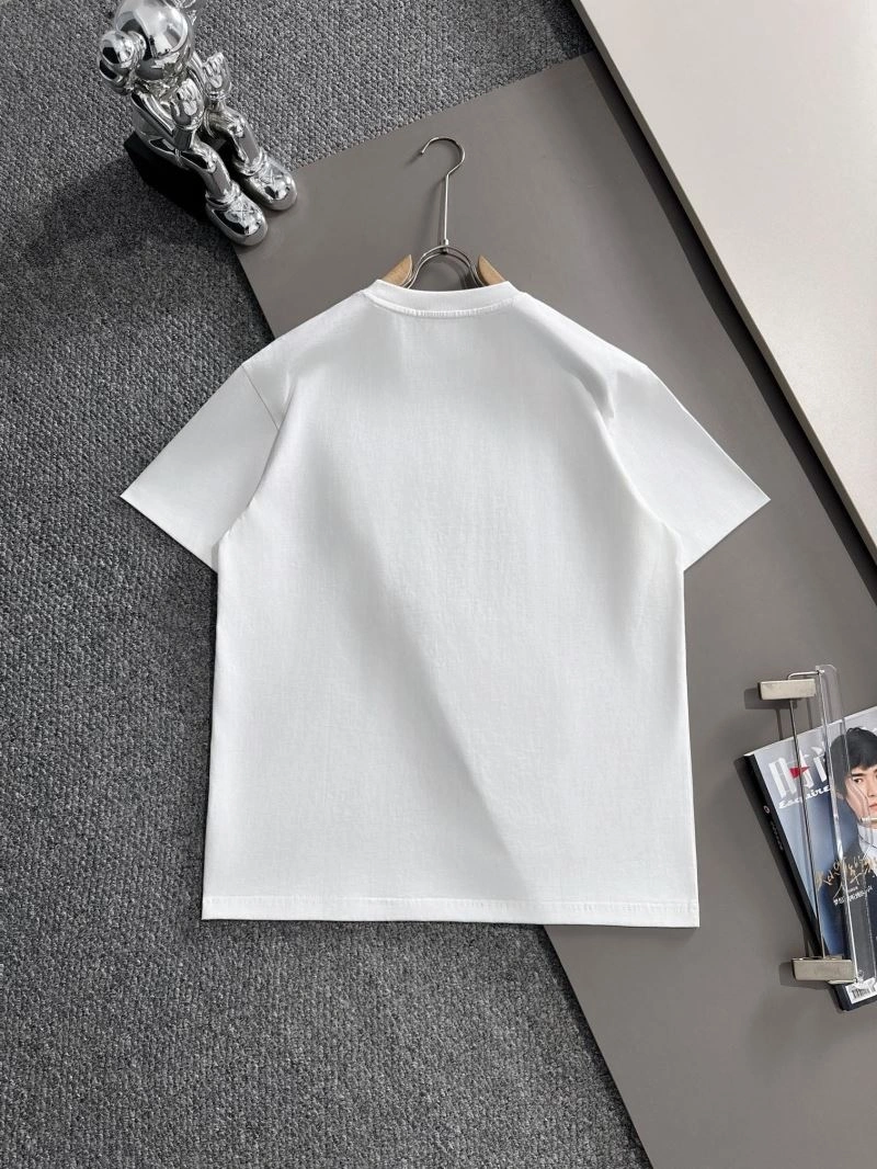 Authentic Loewe T-Shirts