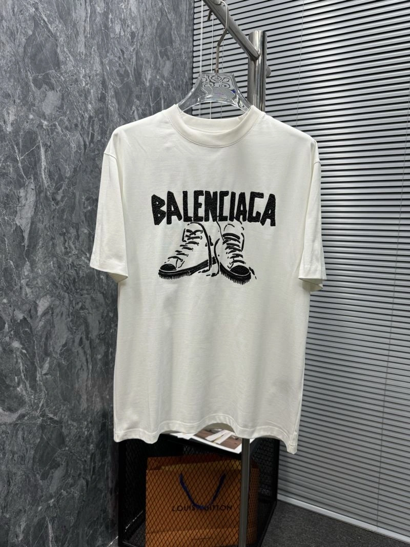 Loewe T-Shirts