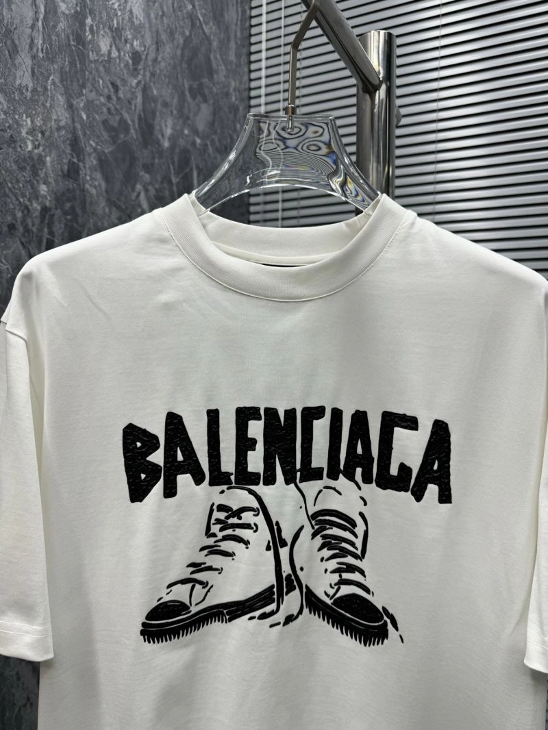 Value-priced Loewe T-Shirts