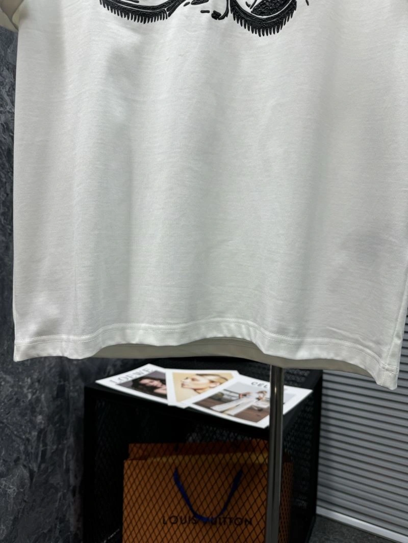 Value-priced Loewe T-Shirts
