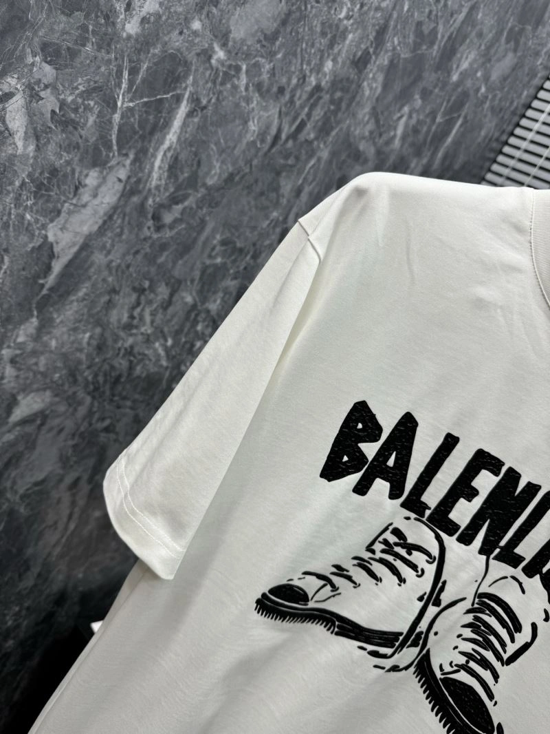 Value-priced Loewe T-Shirts