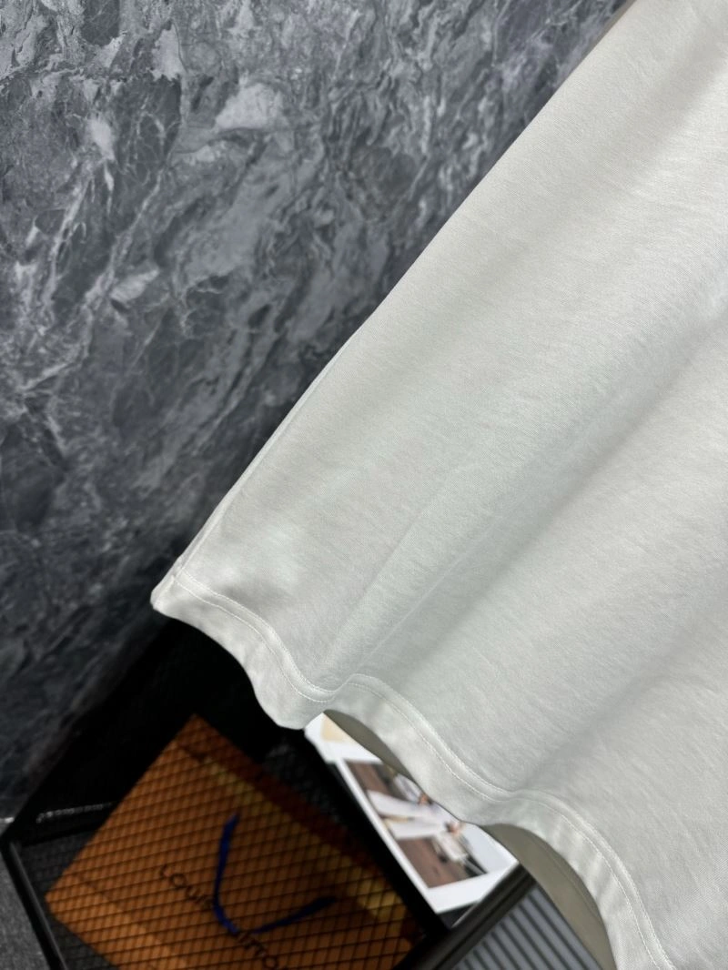 Value-priced Loewe T-Shirts