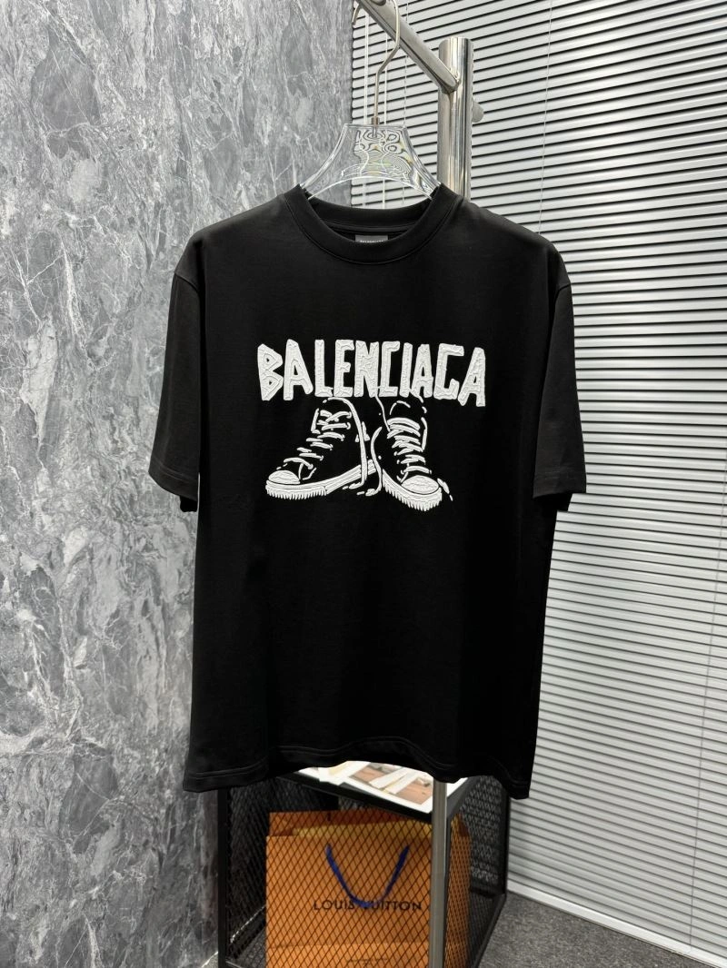 Bargain Loewe T-Shirts