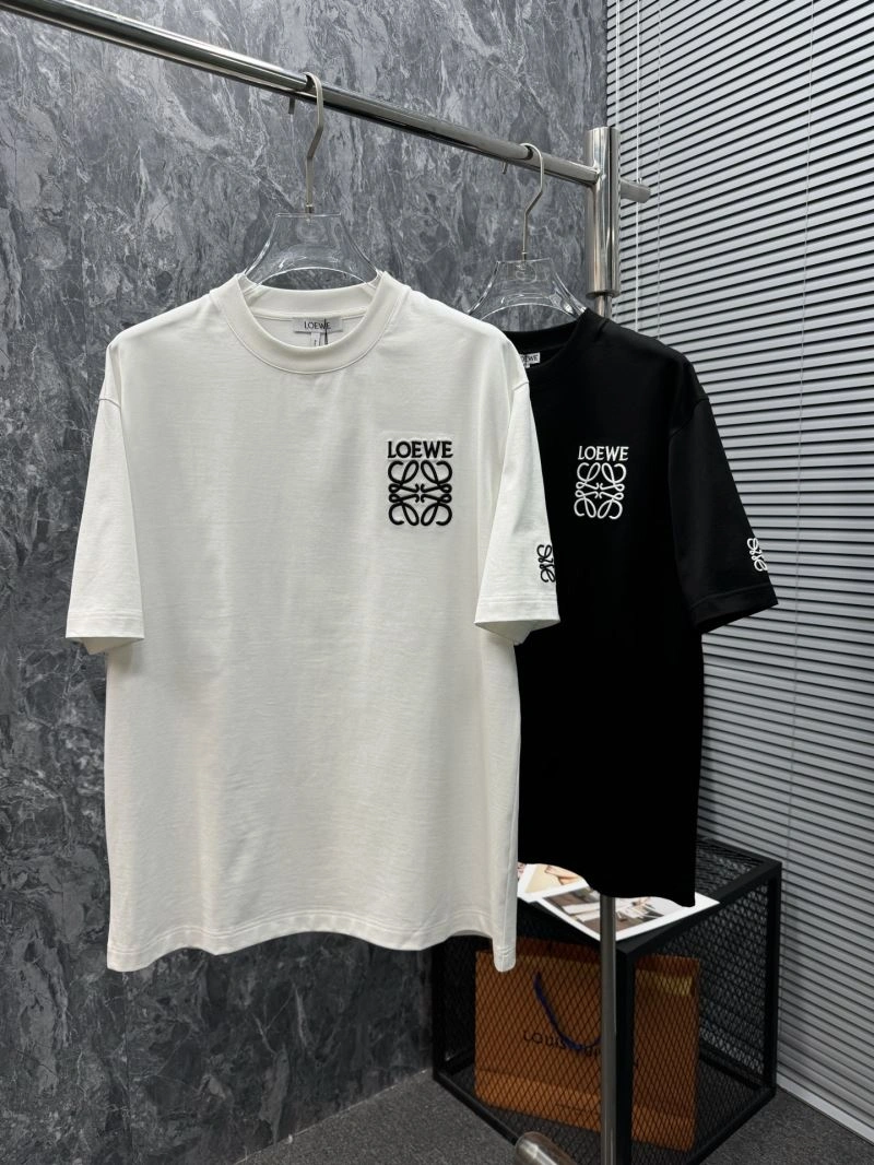 Loewe T-Shirts