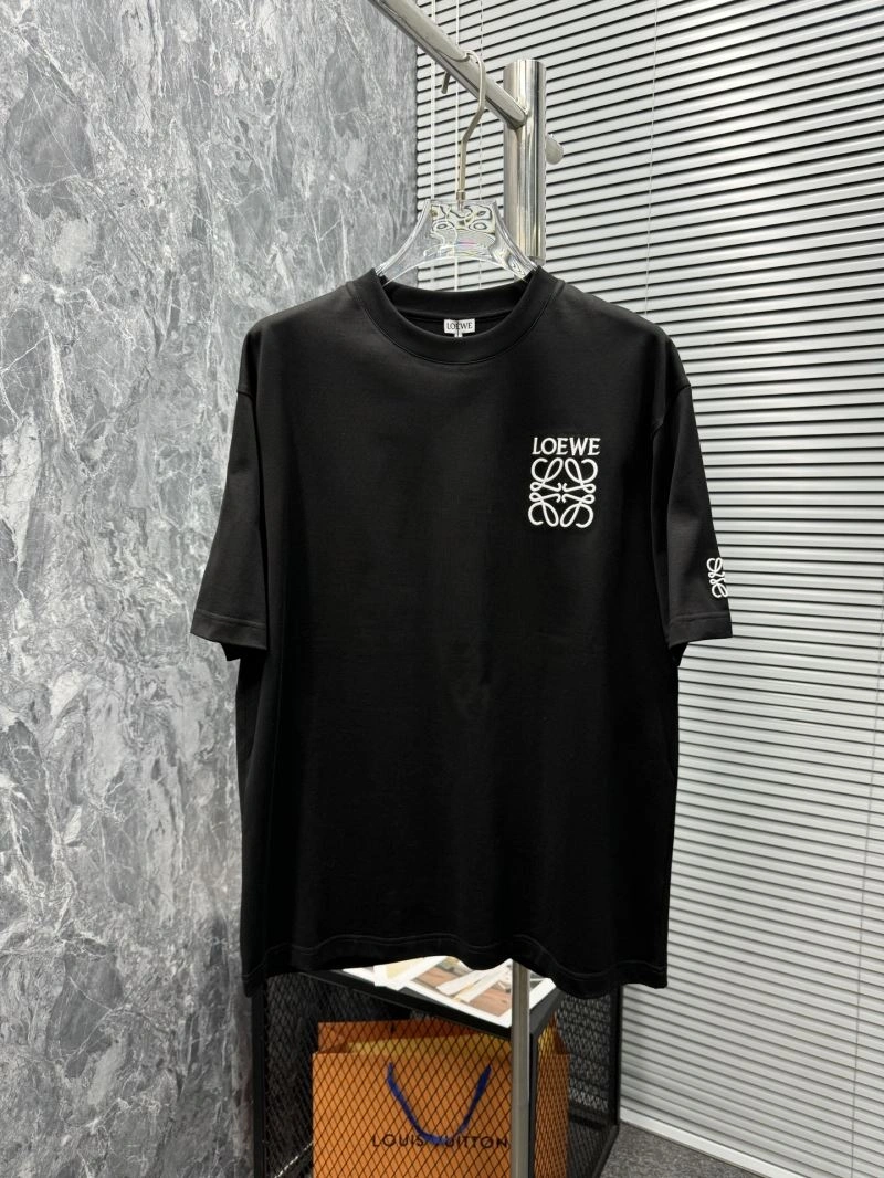 Value-priced Loewe T-Shirts
