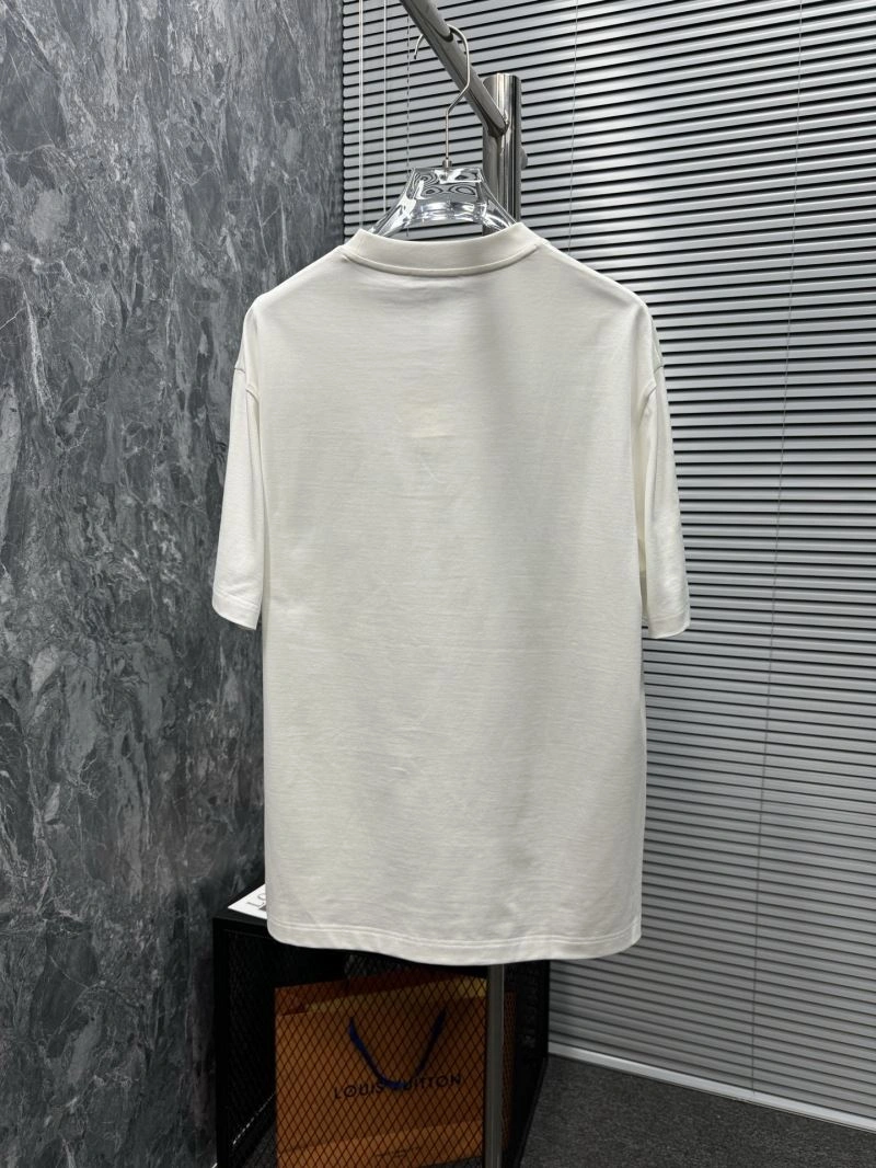 Value-priced Loewe T-Shirts
