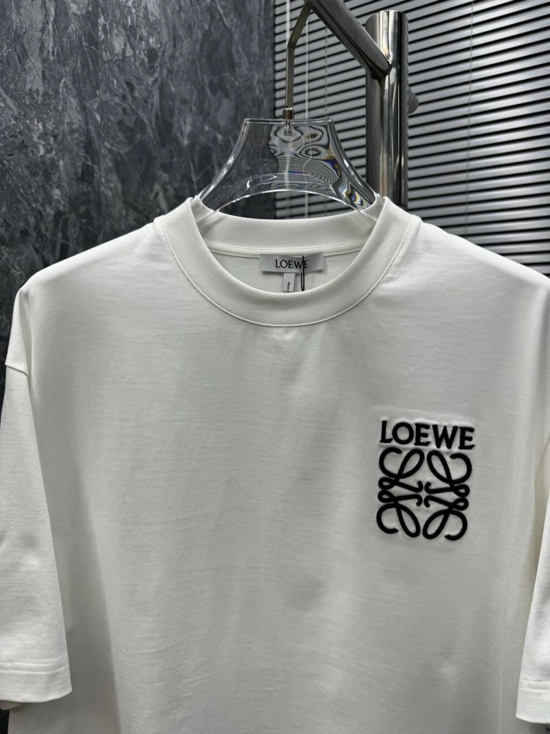 Value-priced Loewe T-Shirts