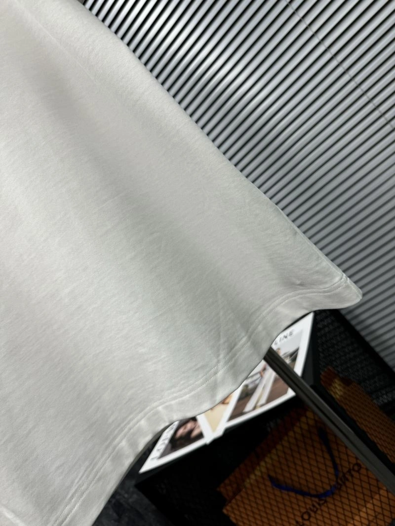 Value-priced Loewe T-Shirts
