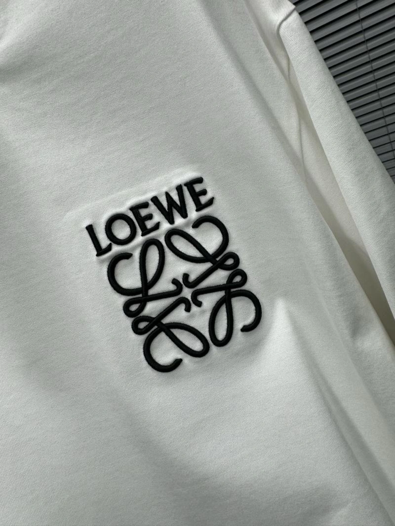 Value-priced Loewe T-Shirts