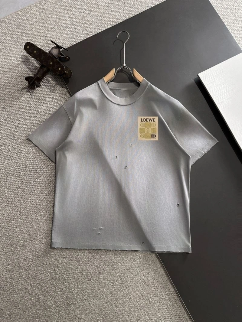 Loewe T-Shirts