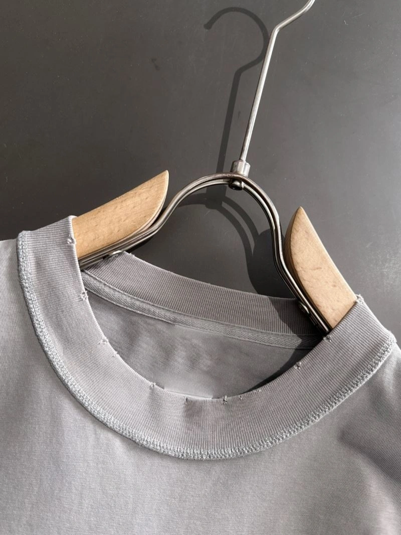 Top mirror Loewe T-Shirts