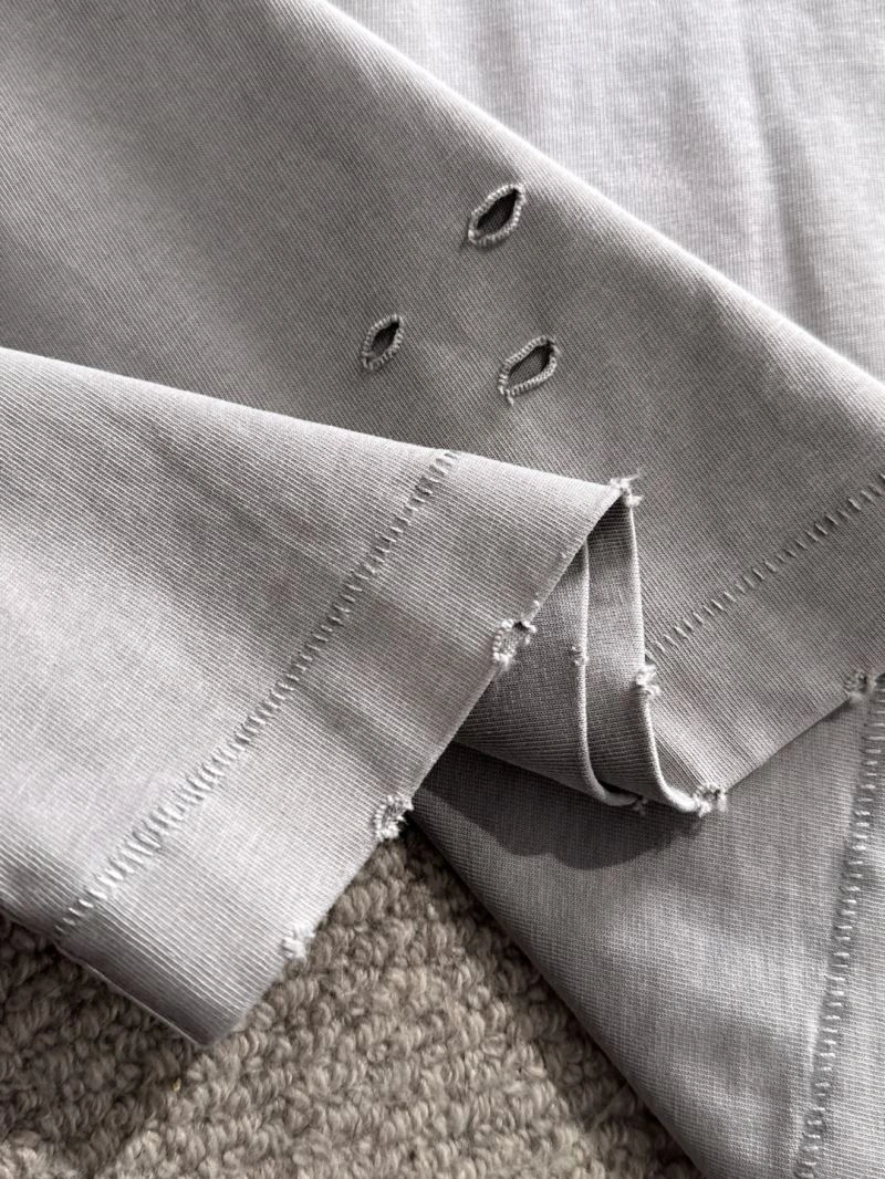 Top mirror Loewe T-Shirts