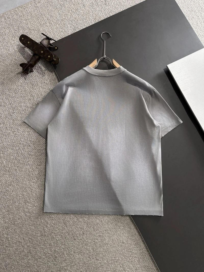 Top mirror Loewe T-Shirts