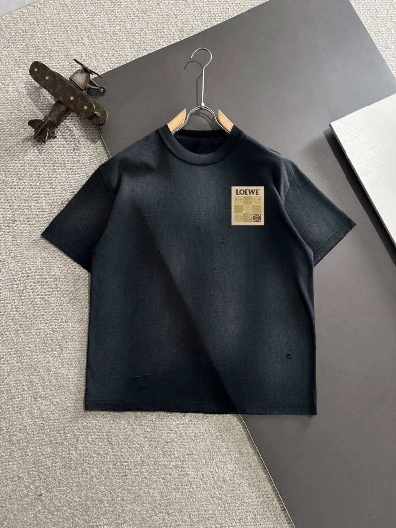Loewe T-Shirts