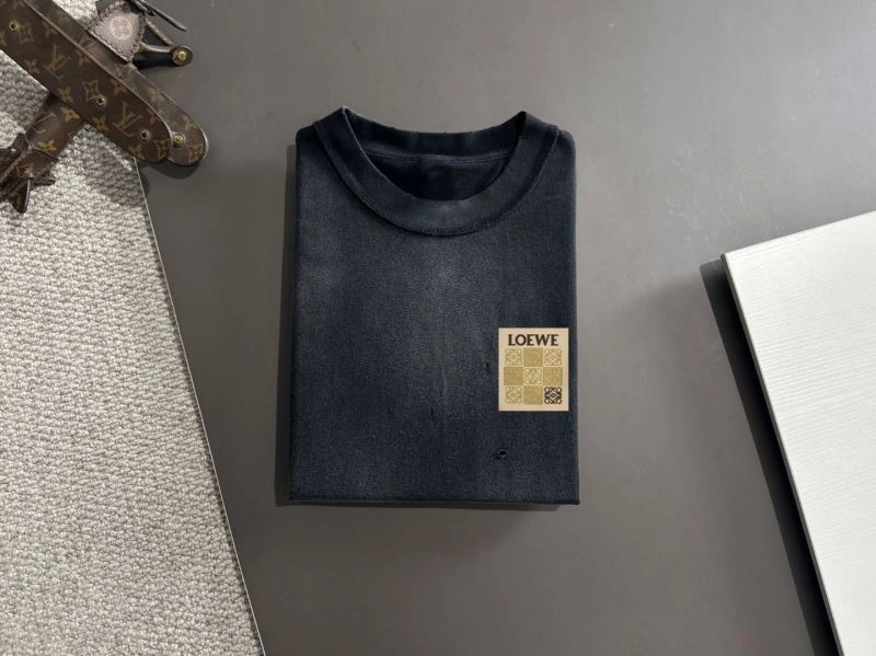 Value-priced Loewe T-Shirts