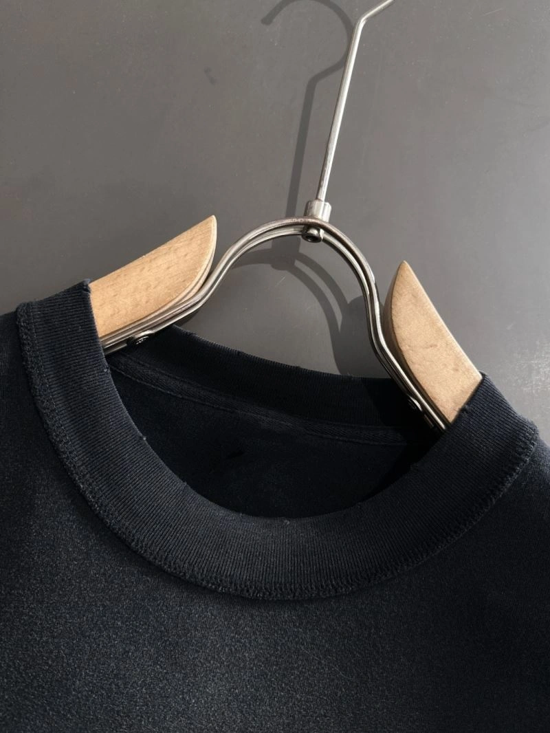 Value-priced Loewe T-Shirts