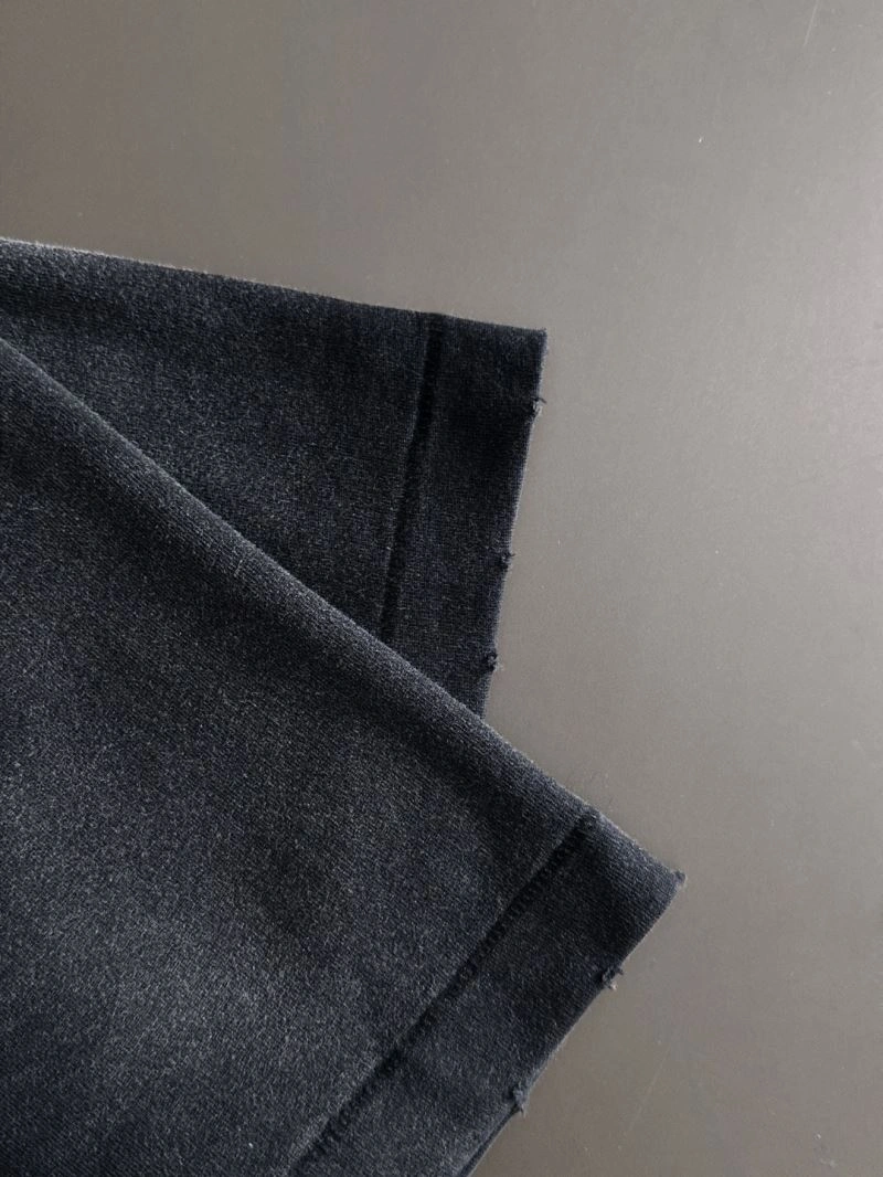 Value-priced Loewe T-Shirts
