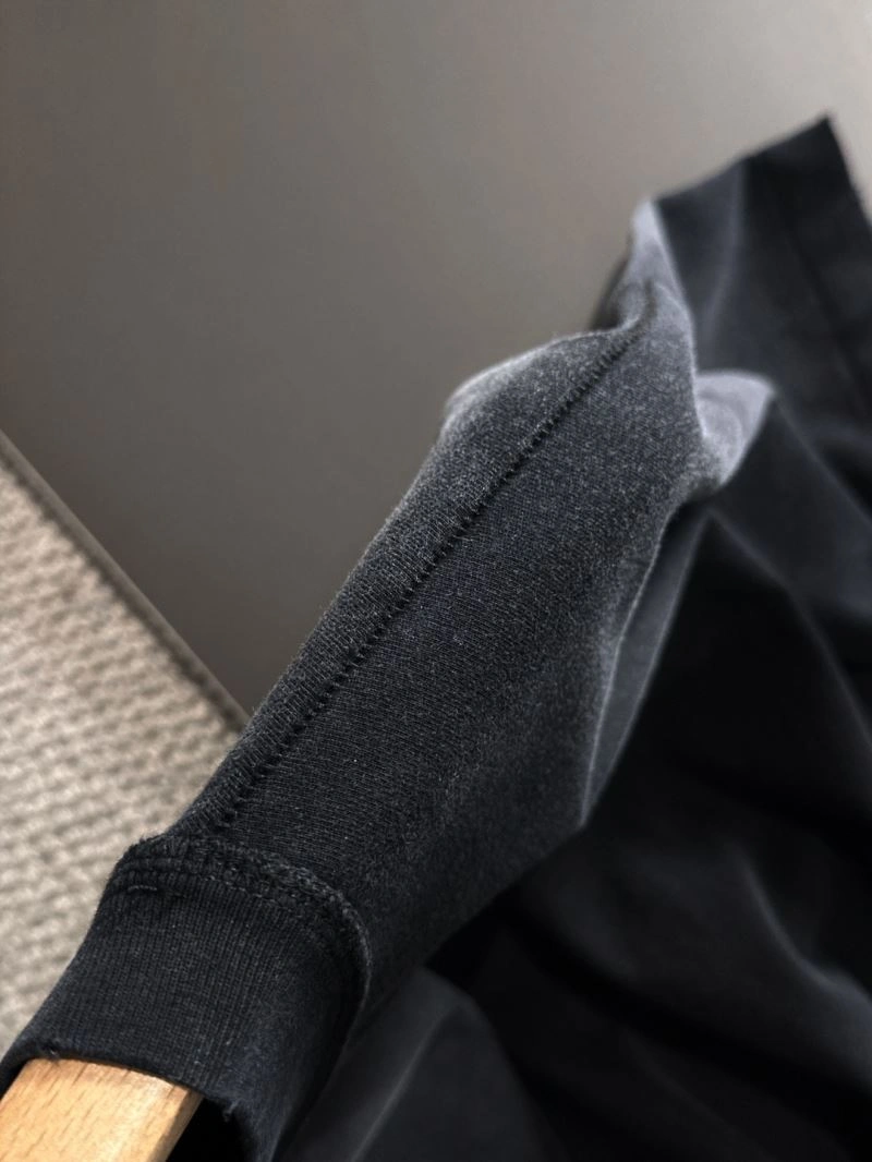 Value-priced Loewe T-Shirts