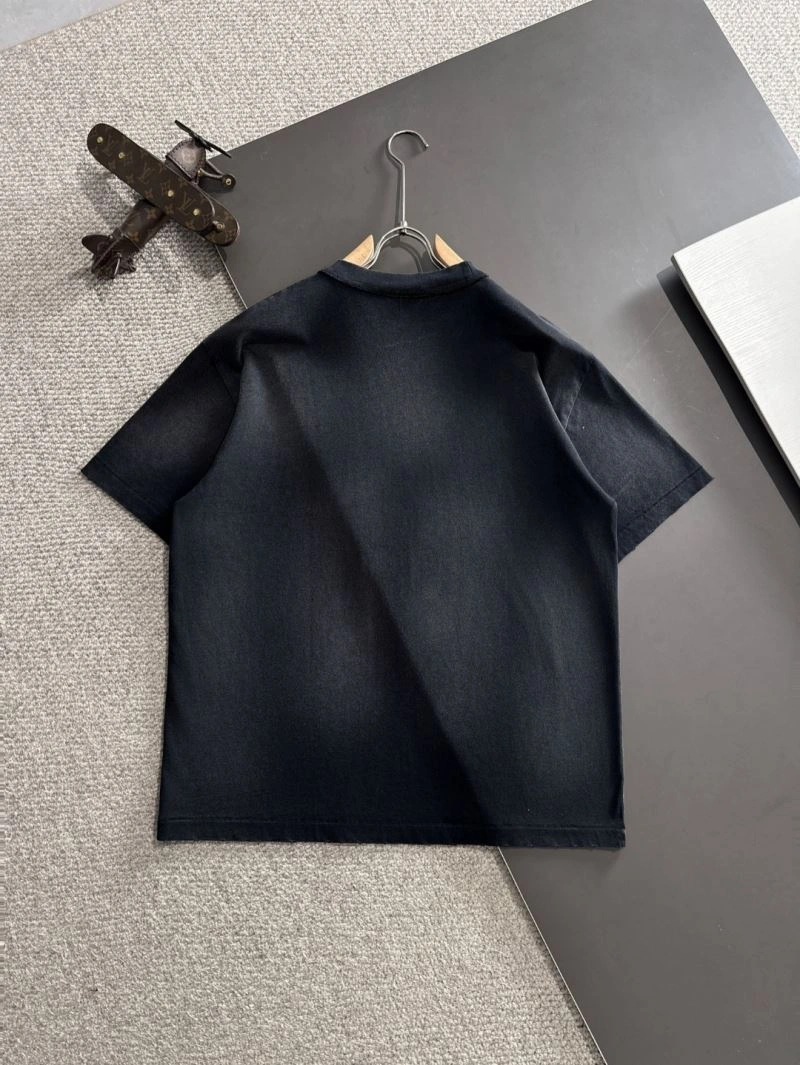 Value-priced Loewe T-Shirts