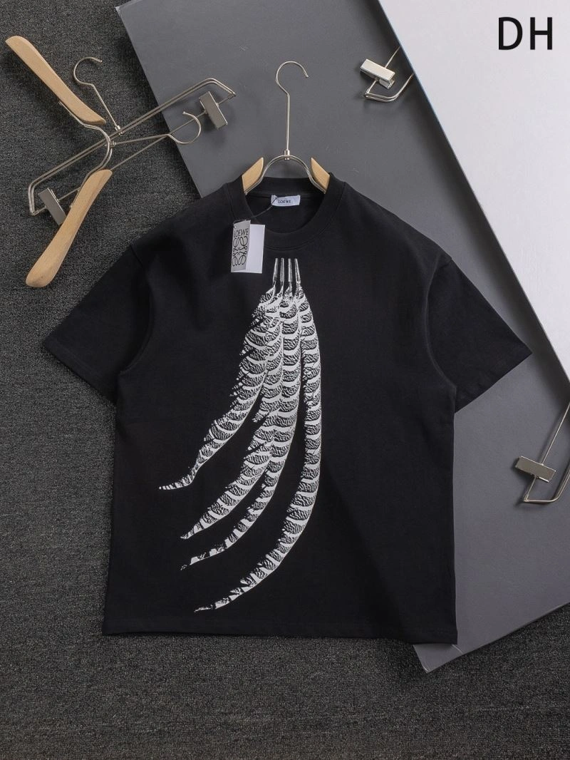 Loewe T-Shirts