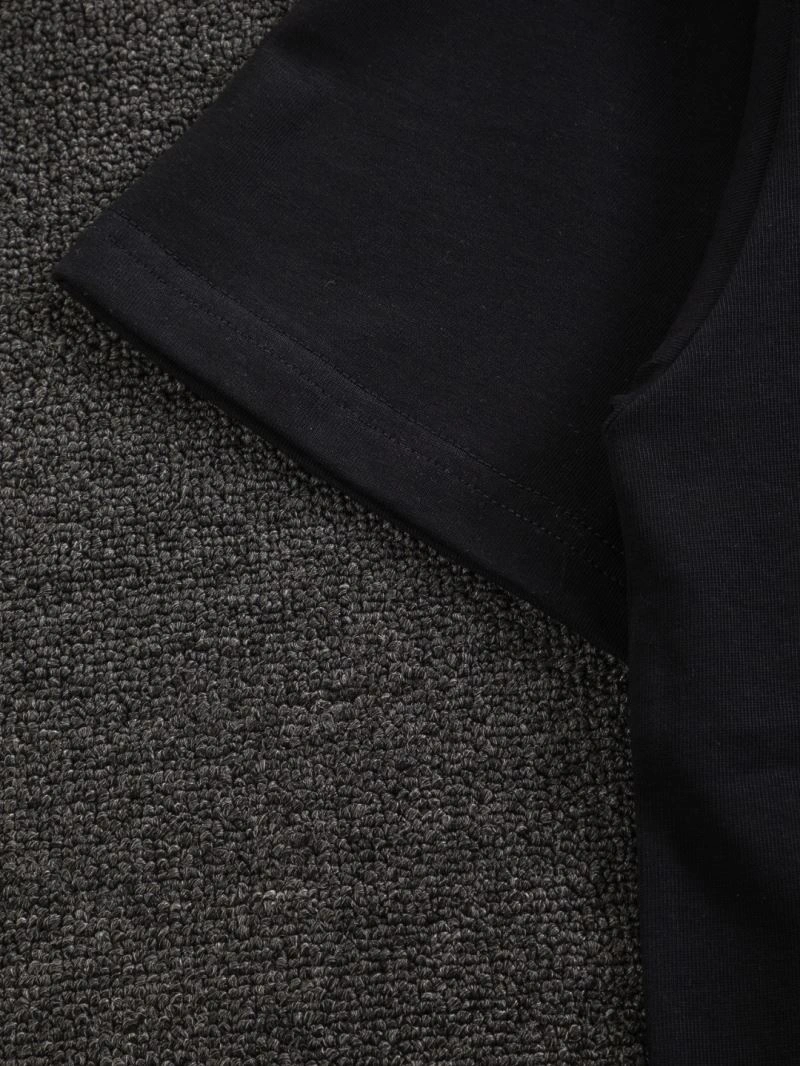 Original Loewe T-Shirts