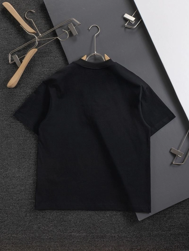 Original Loewe T-Shirts