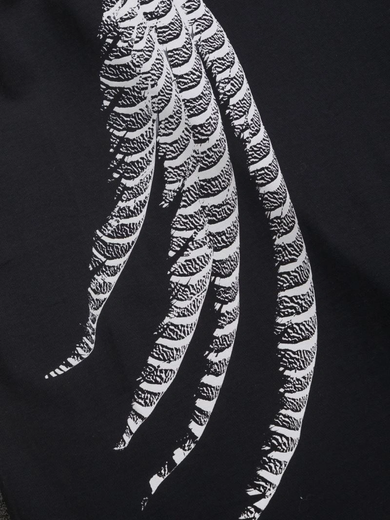 Original Loewe T-Shirts
