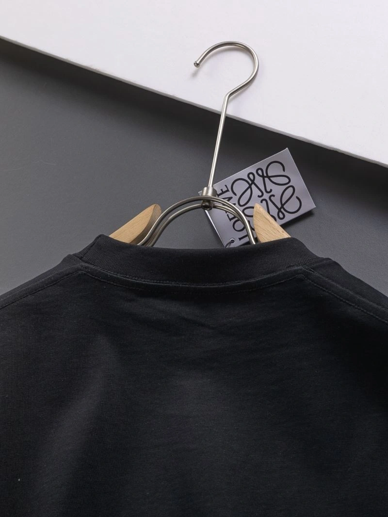 Original Loewe T-Shirts