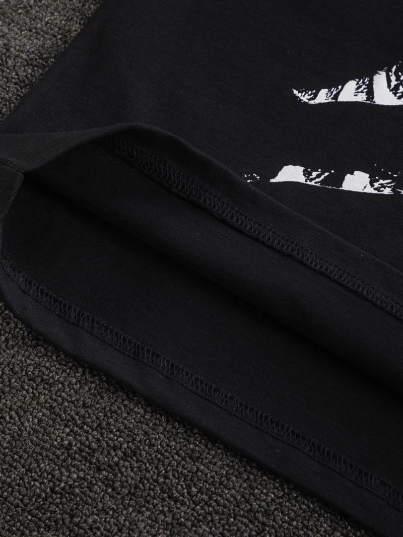 Original Loewe T-Shirts