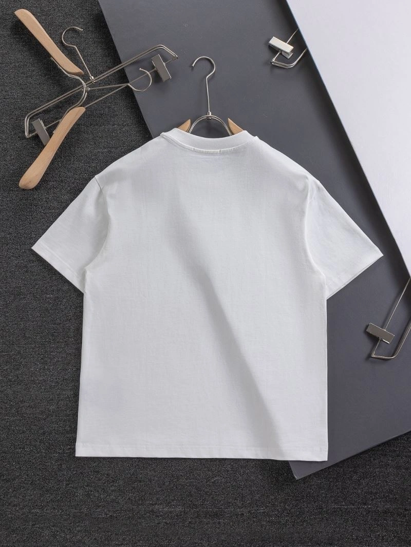 Budget-friendly Loewe T-Shirts