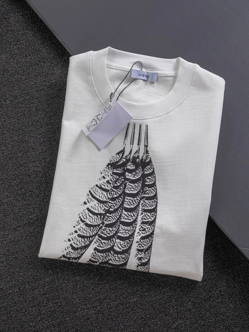 Budget-friendly Loewe T-Shirts