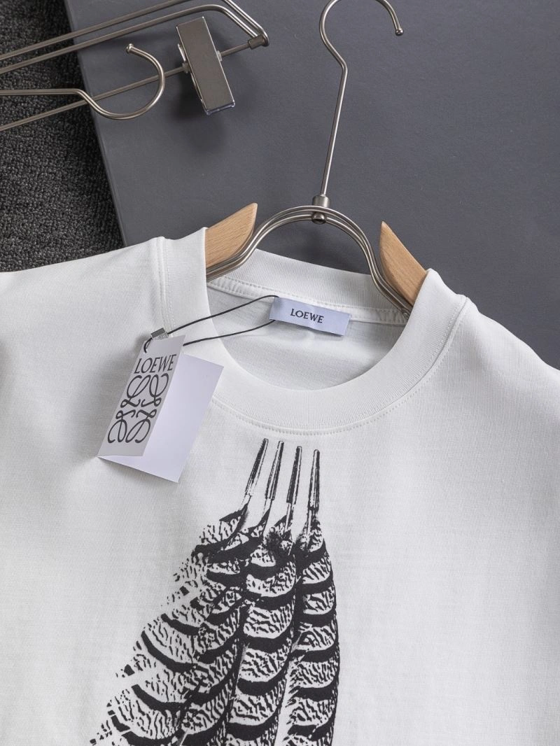 Budget-friendly Loewe T-Shirts