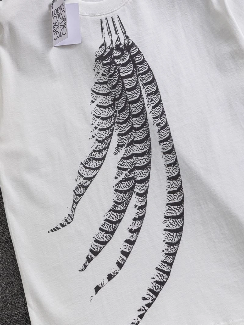 Budget-friendly Loewe T-Shirts