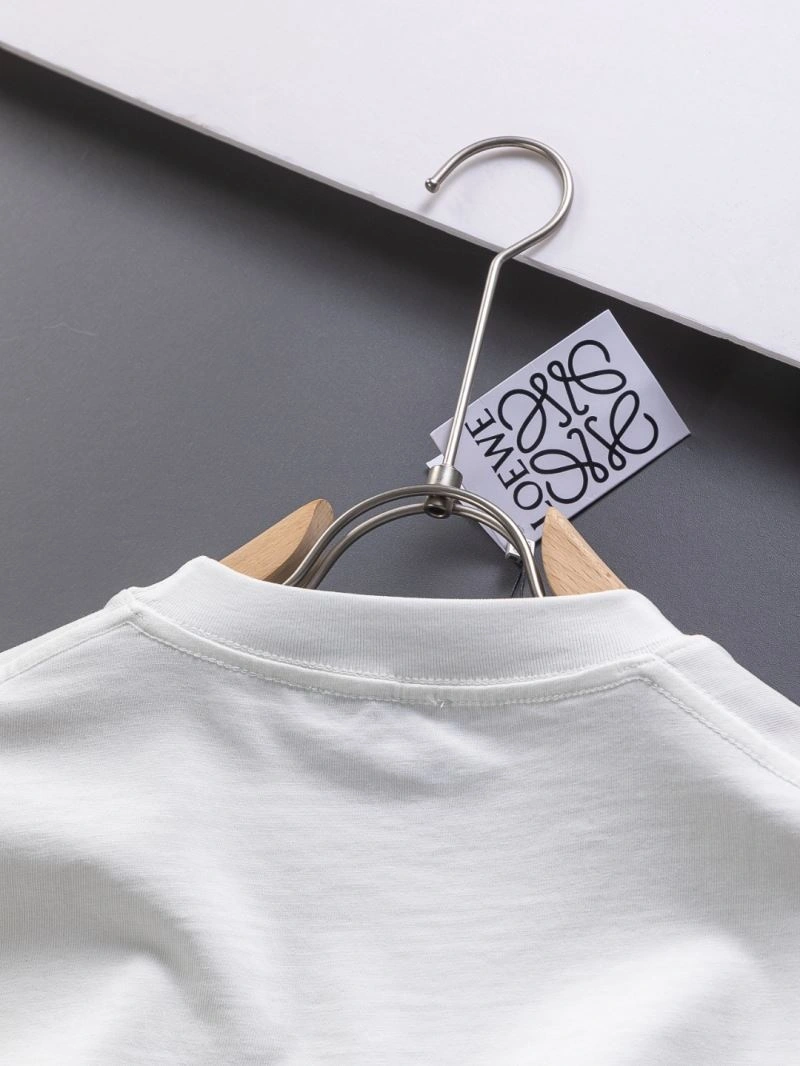 Budget-friendly Loewe T-Shirts