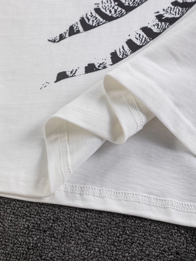 Budget-friendly Loewe T-Shirts