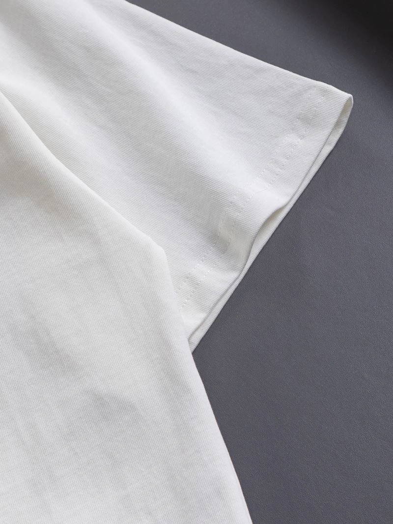 Budget-friendly Loewe T-Shirts