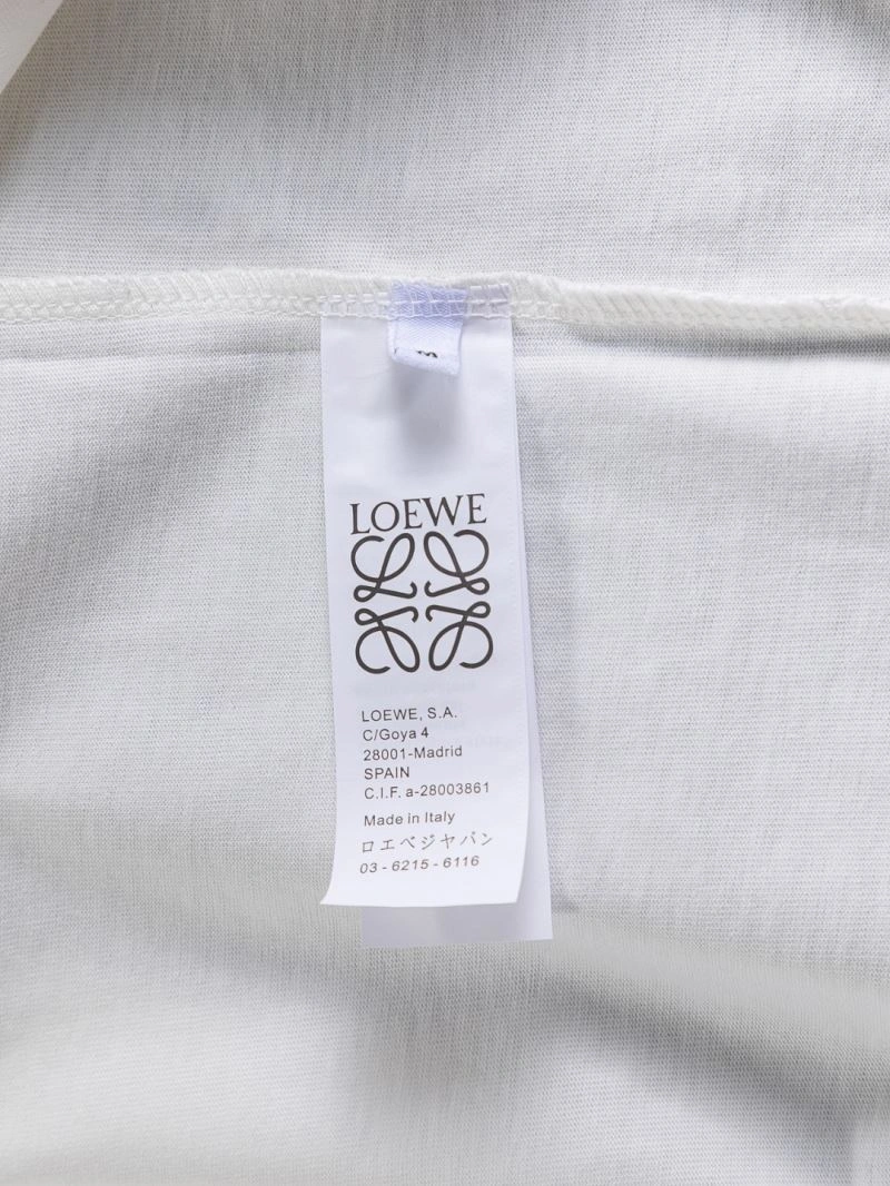 Budget-friendly Loewe T-Shirts