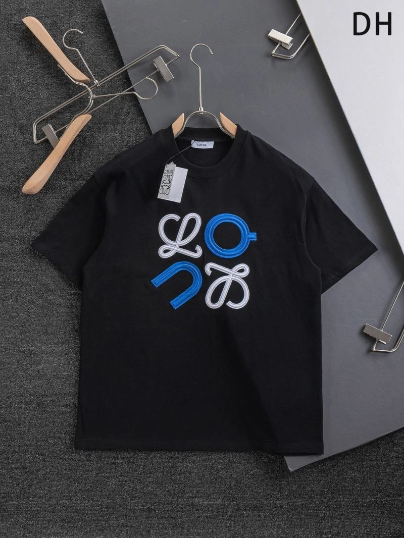 Loewe T-Shirts