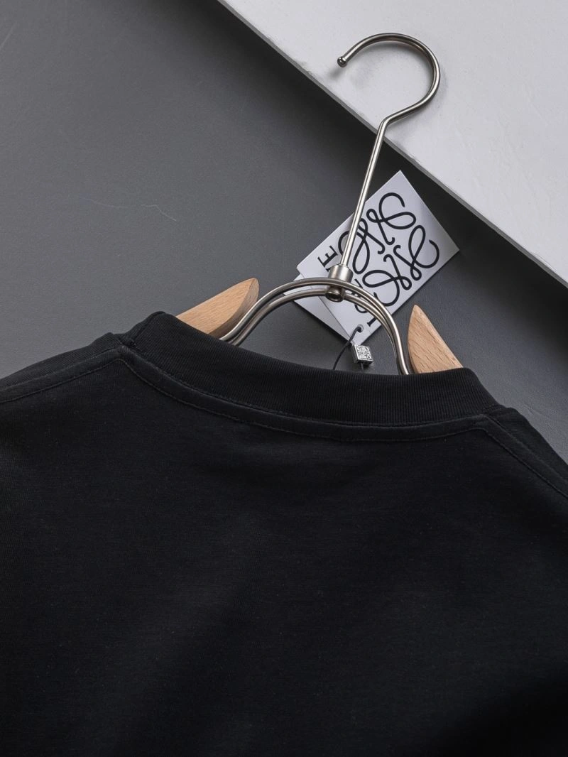 Accurate model Loewe T-Shirts