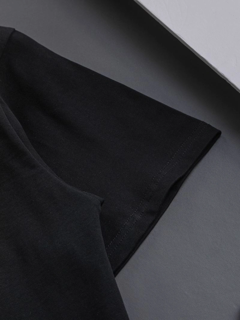 Accurate model Loewe T-Shirts