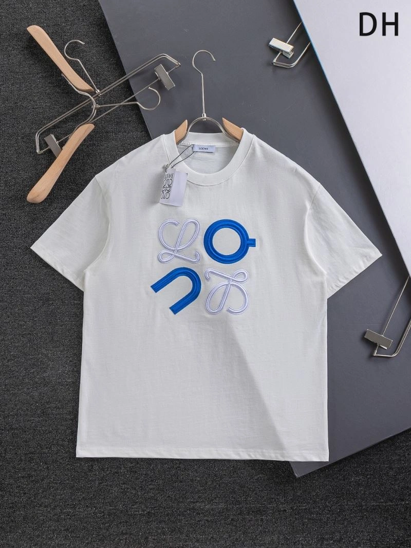 Loewe T-Shirts