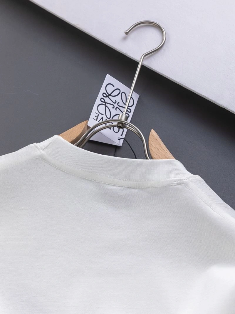 Top match Loewe T-Shirts